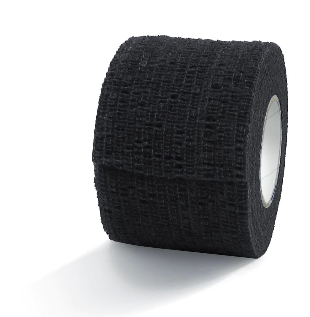 Andover Andover - Power Flex Grip Tape - Sports Trans-Action