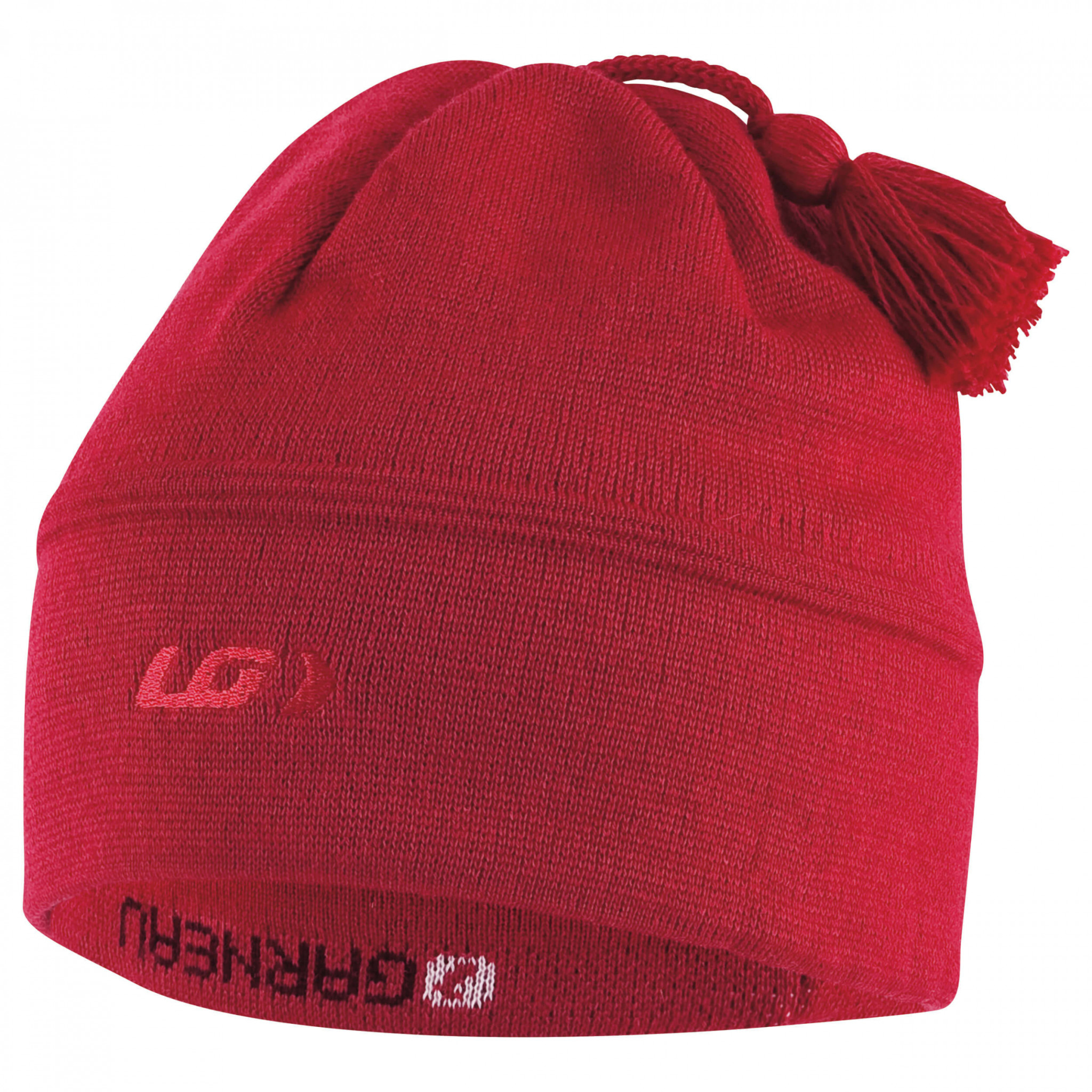 Louis Garneau Tuque LG Nordic Performance - Sports Trans-Action