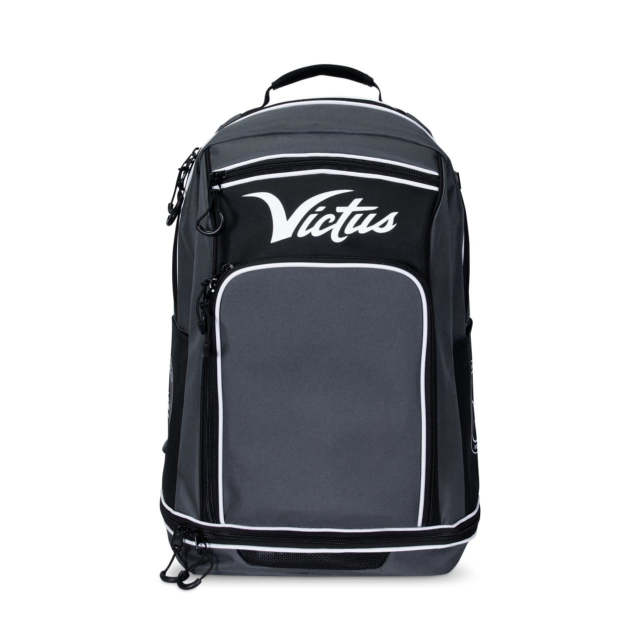 SAC VICTUS DNA BAT PACK - Sports Trans-Action