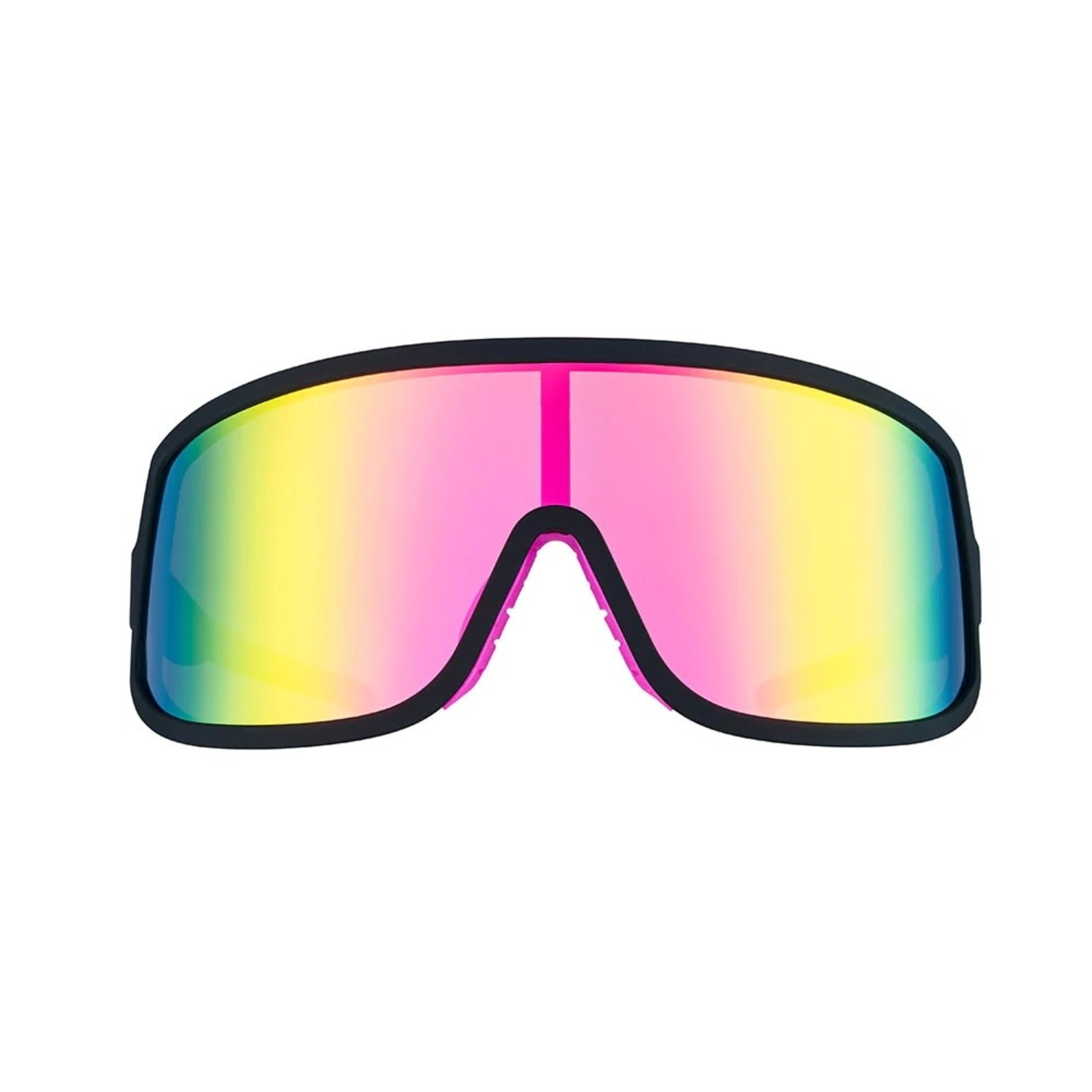GOODR WRAP G GOGGLE - Sports Trans-Action