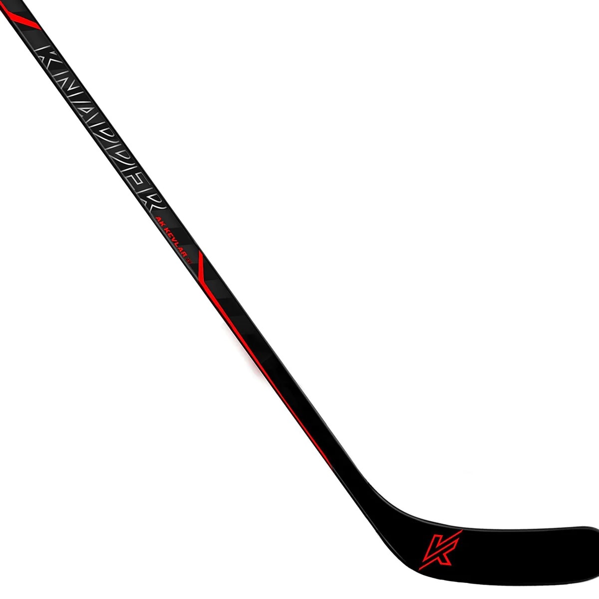 KNAPPER AK KEVLAR® 390G STICK - Sports Trans-Action
