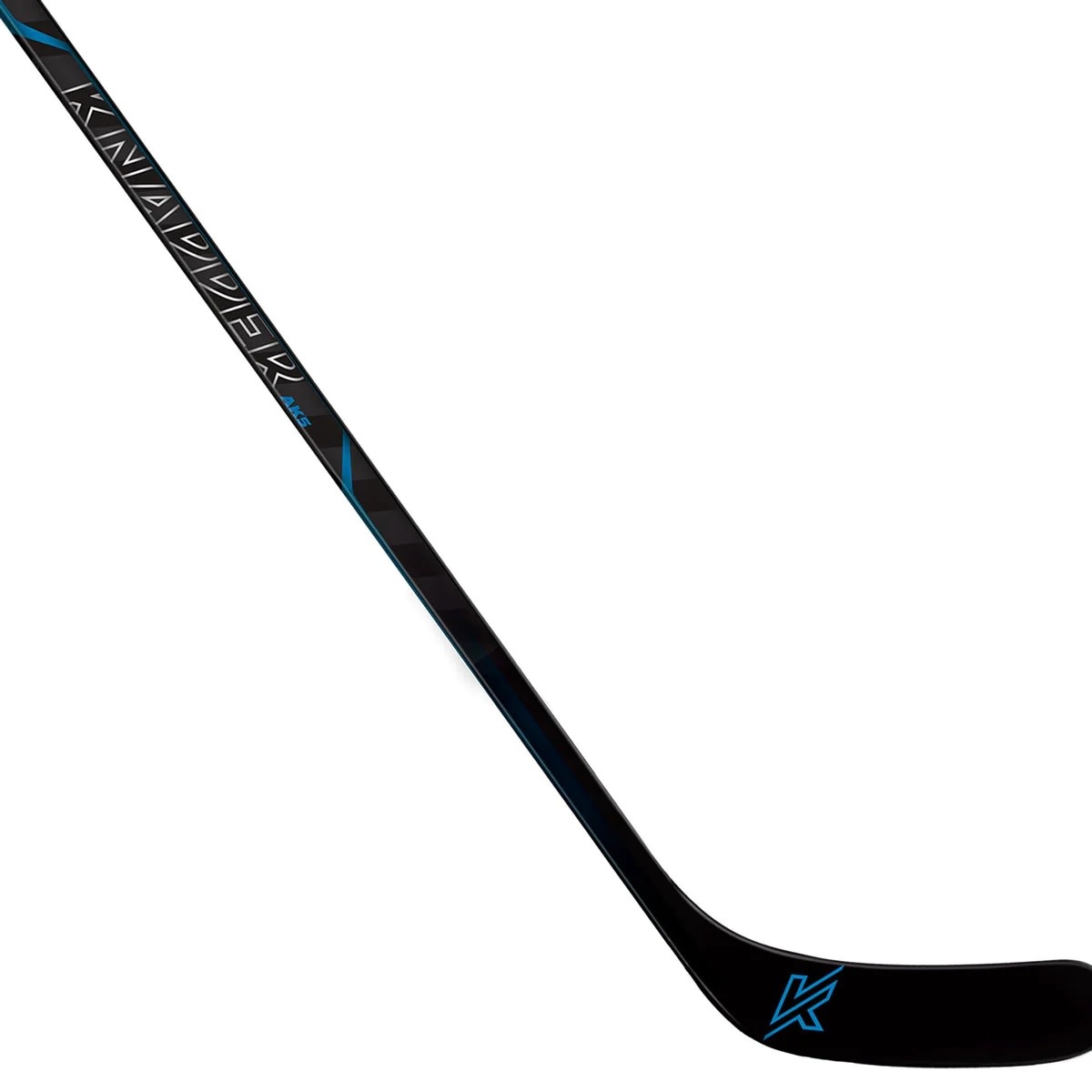 KNAPPER AK5 STICK - Sports Trans-Action