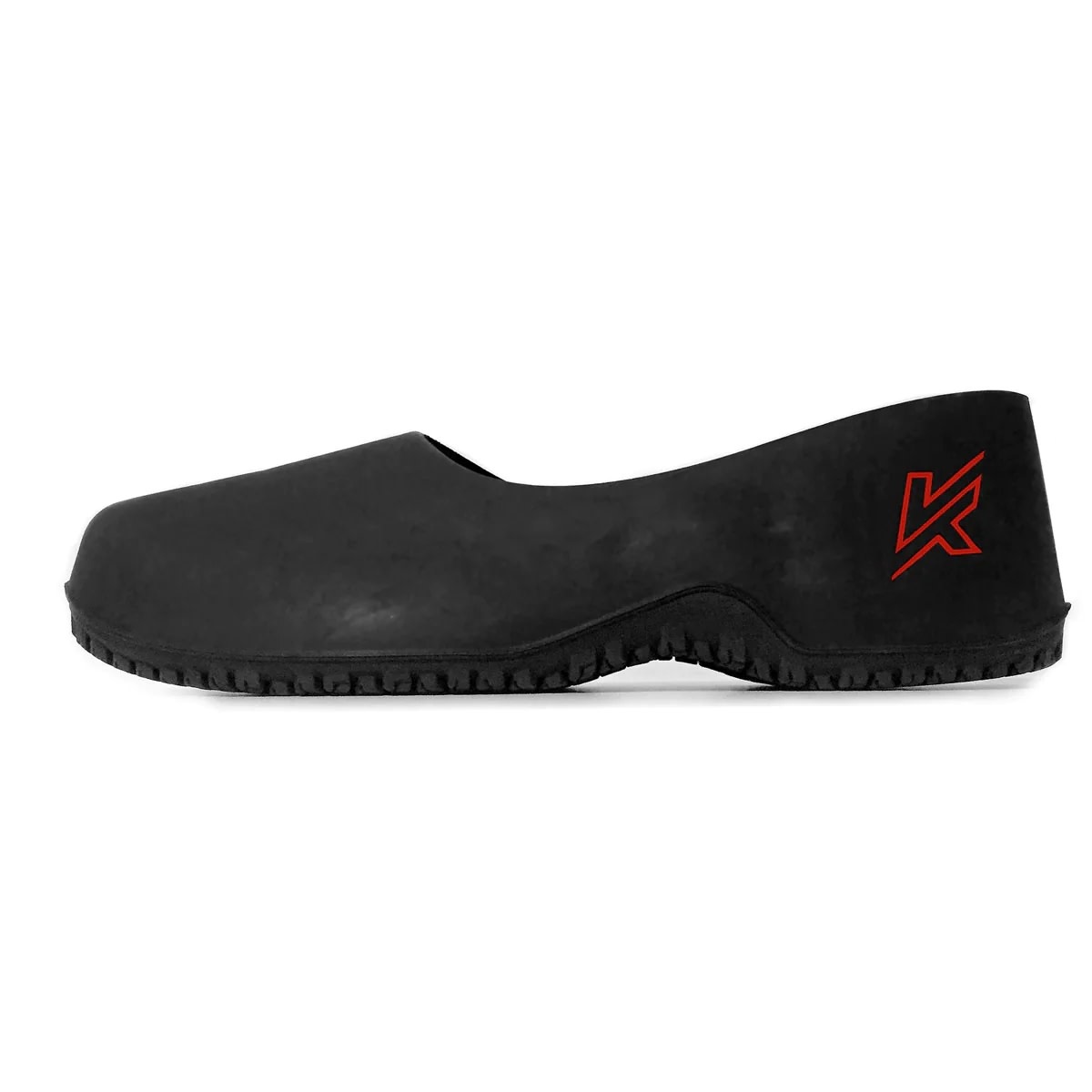 KNAPPER AK5 RAIN OVERSHOES - Sports Trans-Action
