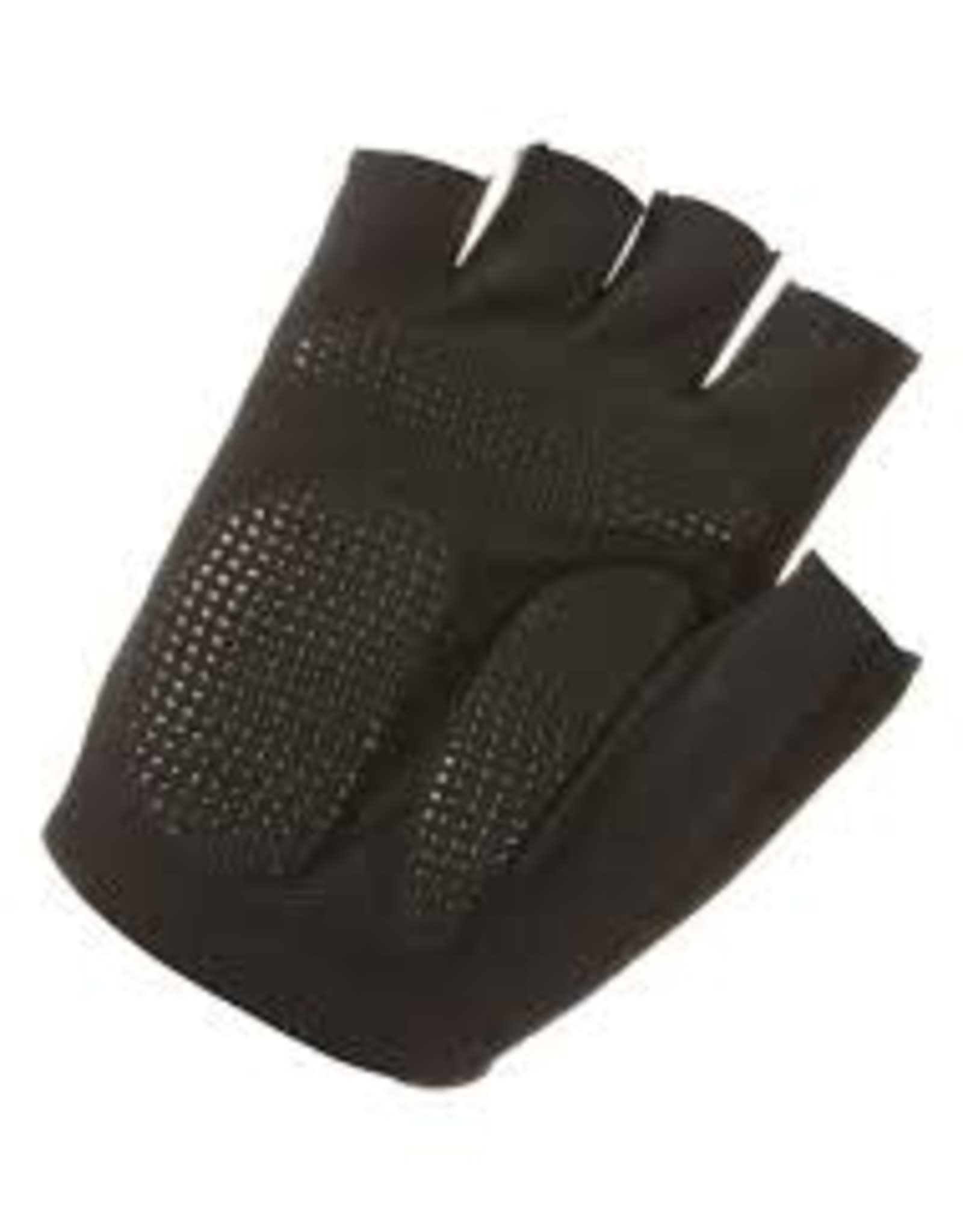 EVO PALMER PRO GEL GANTS A DOIGT COURT HOMME NOIR M PAIRE - Sports ...