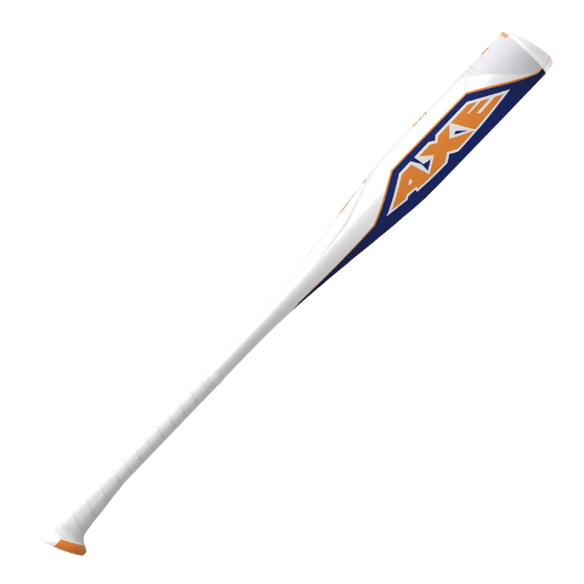 Bâton Baseball Axe George Springer USSSA - Sports Trans-Action