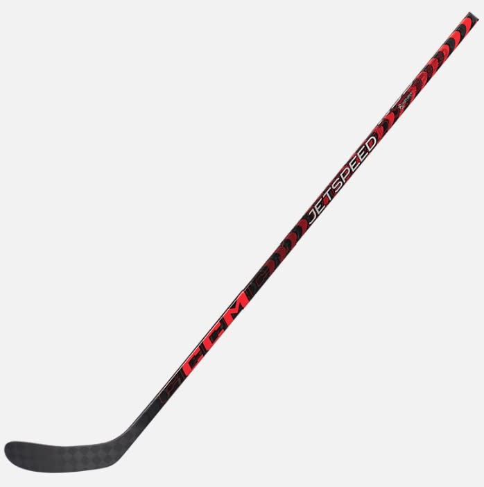 JETSPEED YOUTH II - Sports Trans-Action