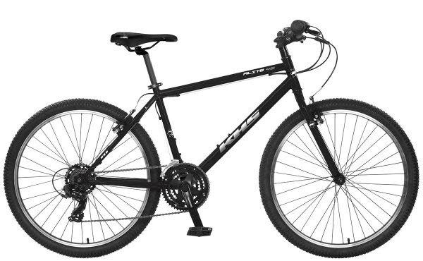 KHS ALITE 40 BIKE - Sports Trans-Action