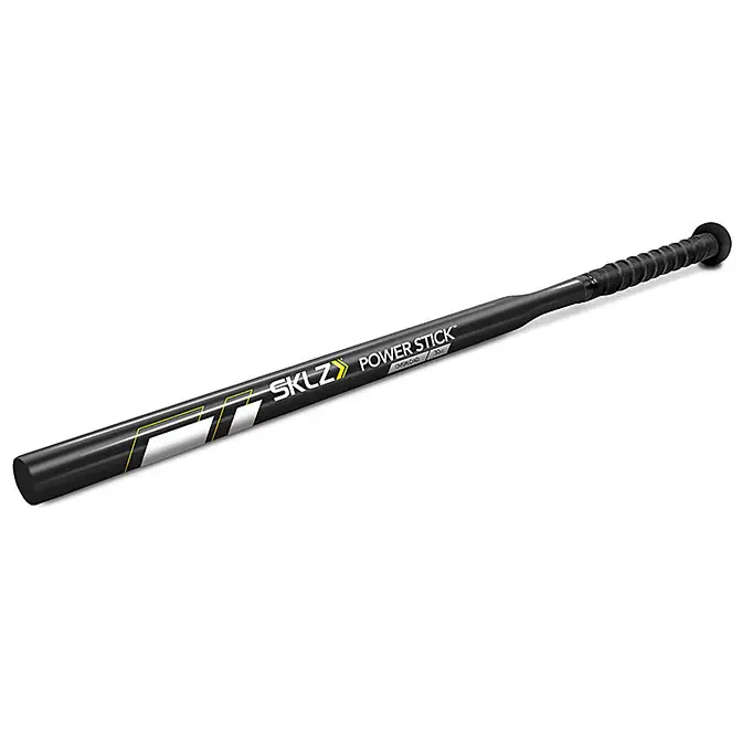 SKLZ POWER STICK - Sports Trans-Action