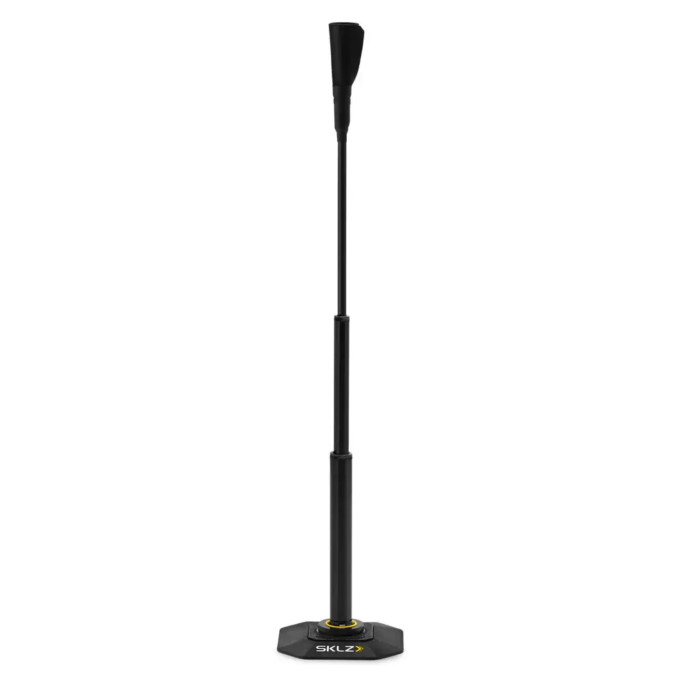 SKLZ PRO TEE - Sports Trans-Action