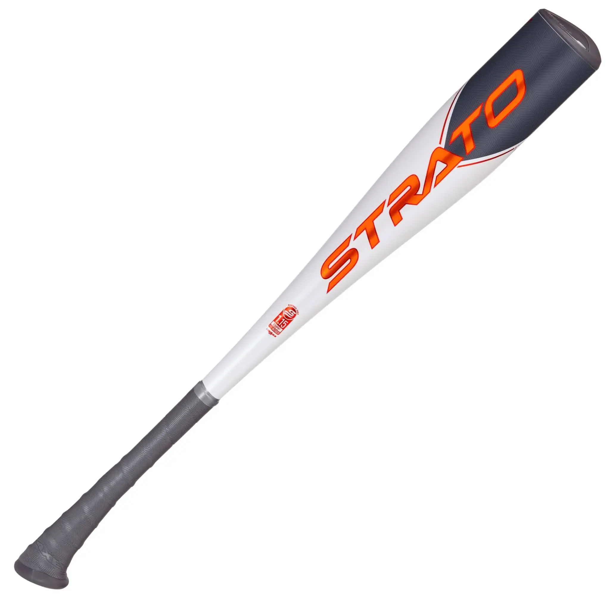 Axe Bâton AXE Strato (-10) - Sports Trans-Action