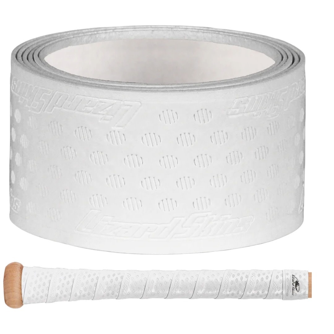 Lizard Skins Bat Grip DSP - Sports Trans-Action