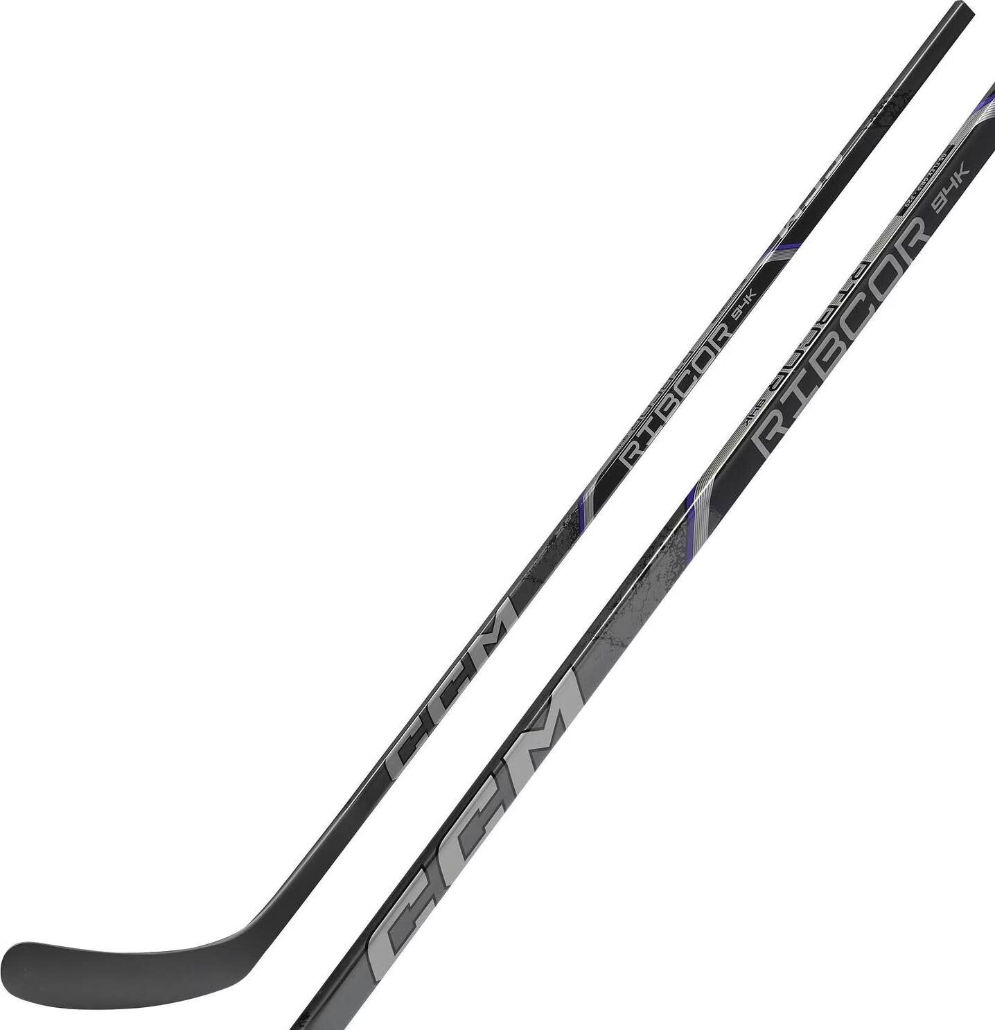HSRC94 IN CCM RIB STICK - Sports Trans-Action