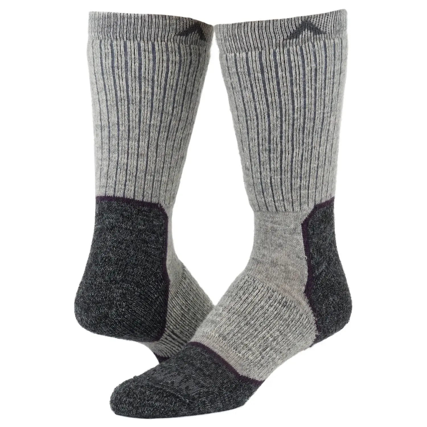 Wigwam Wigwam Merino Lite Hiker - Sports Trans-Action
