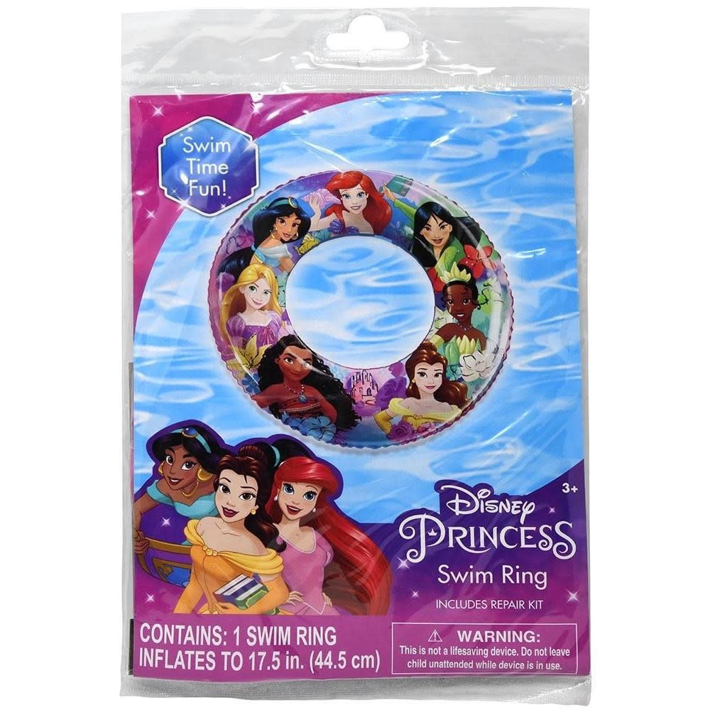 Disney Princess Swim Ring - Top Notch DFW, LLC