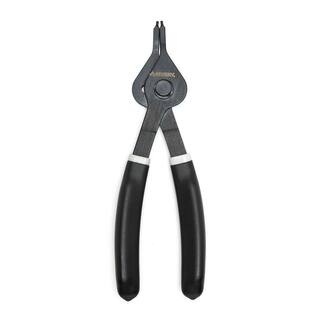 8 in. Snap Ring Pliers - Top Notch DFW, LLC