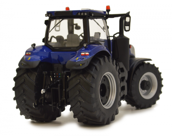 New Holland 1/32 New Holland T8.435 GENESIS Blue Power - SNS Farm Toys