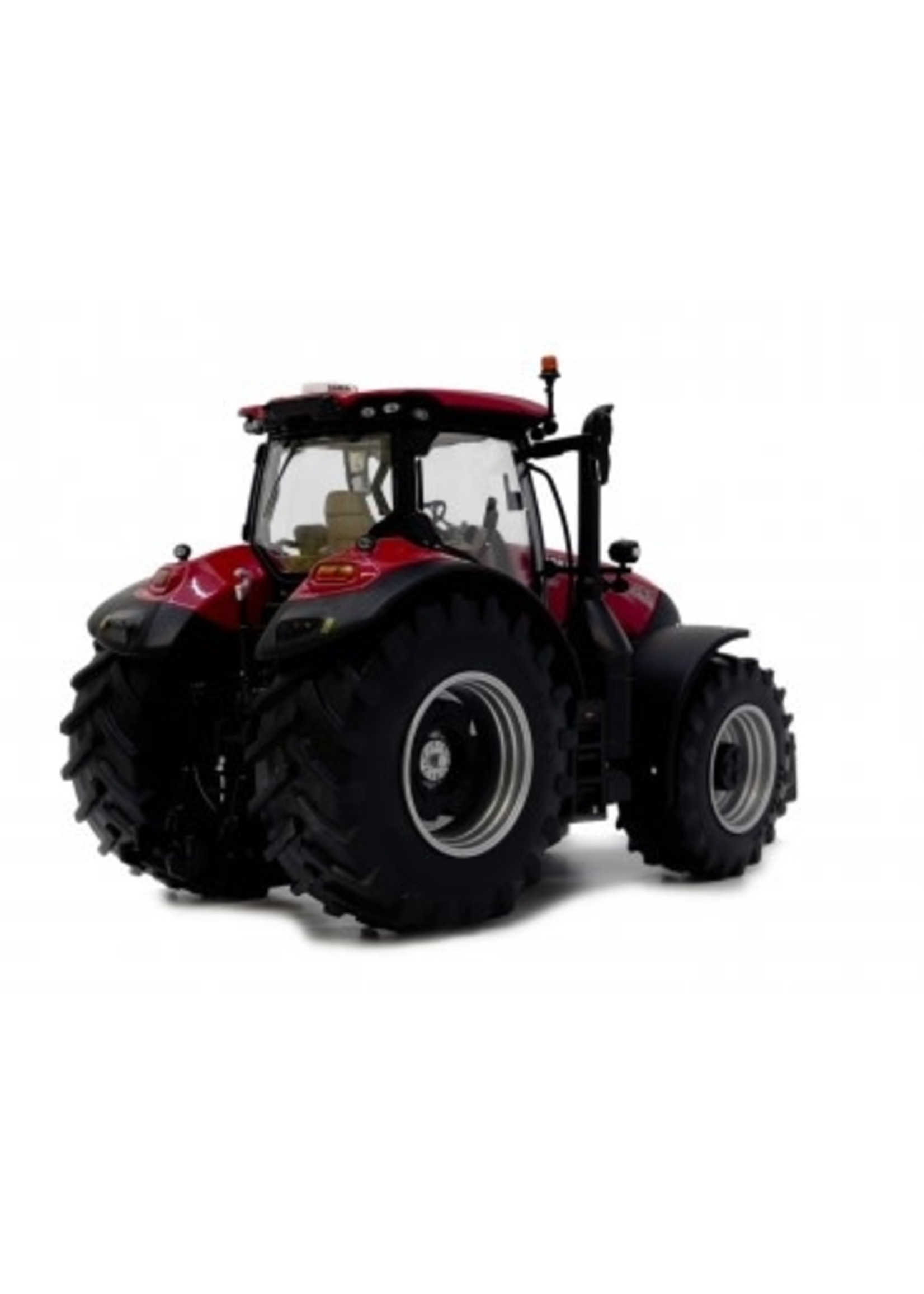 Case IH 1/32 Case Optum 300 AFS New Edition - SNS Farm Toys