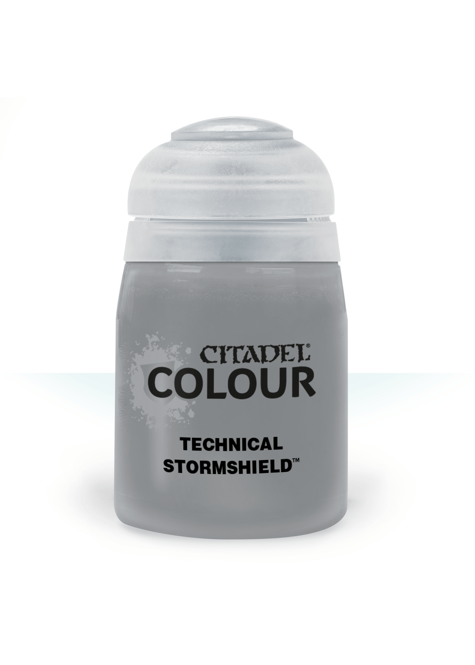 Technical Stormshield - La boutique Tabletop
