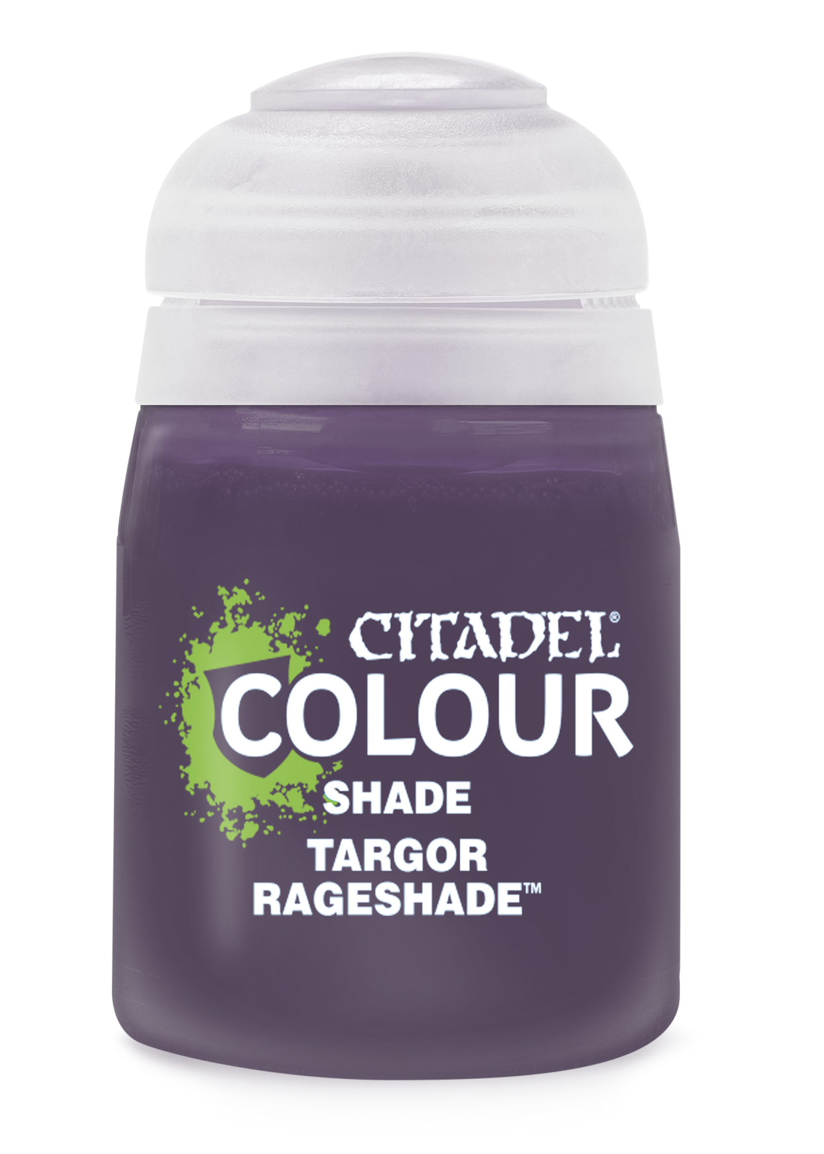 Shade Targor Rageshade - La boutique Tabletop