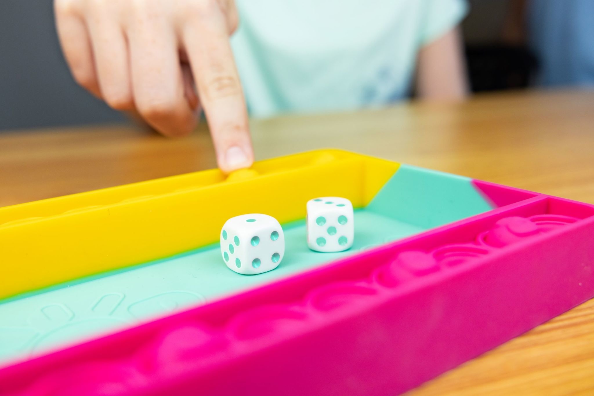 Pop the Box (ML) - La boutique Tabletop