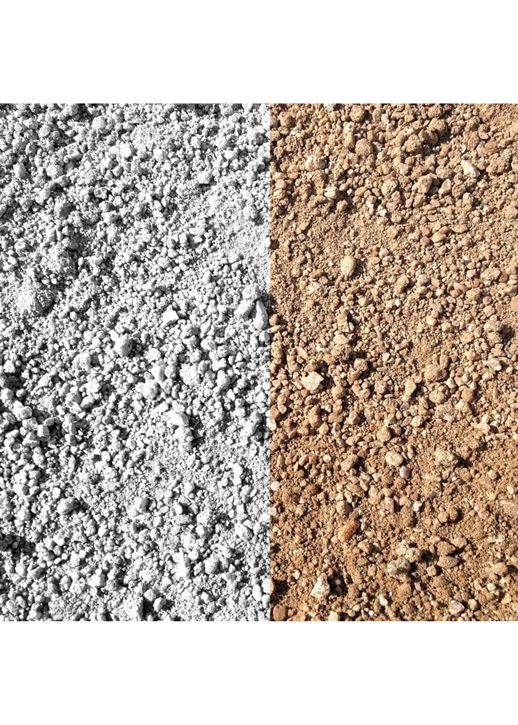 Neutral Texture for Rough Terrain 250 ml - AK Interactive - La boutique ...