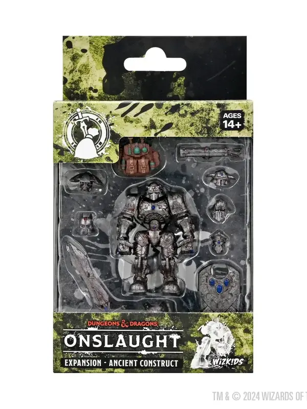 La boutique Tabletop - La boutique Tabletop