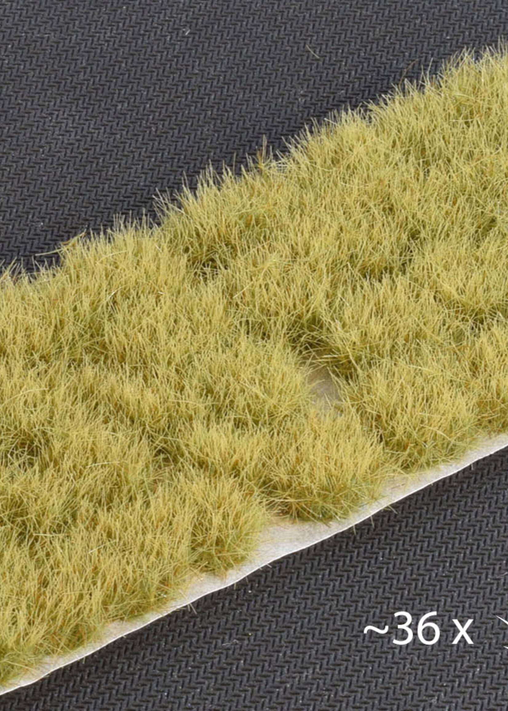 Autumn XL (12mm) - Gamers Grass - La boutique Tabletop