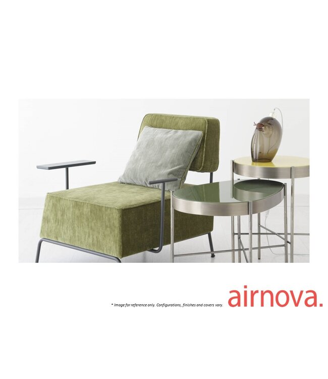 GRETA DINING CHAIR. - Westhill Interiors