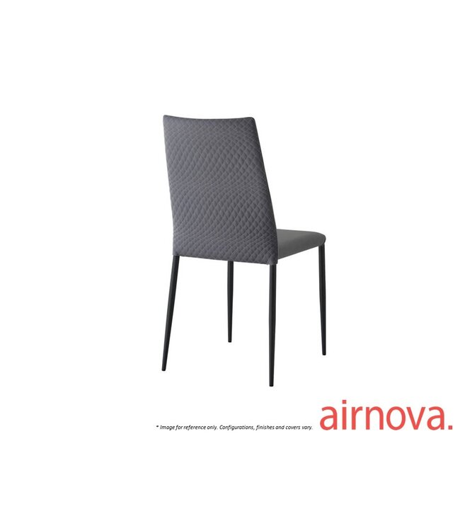 BEA DINING CHAIR. - Westhill Interiors