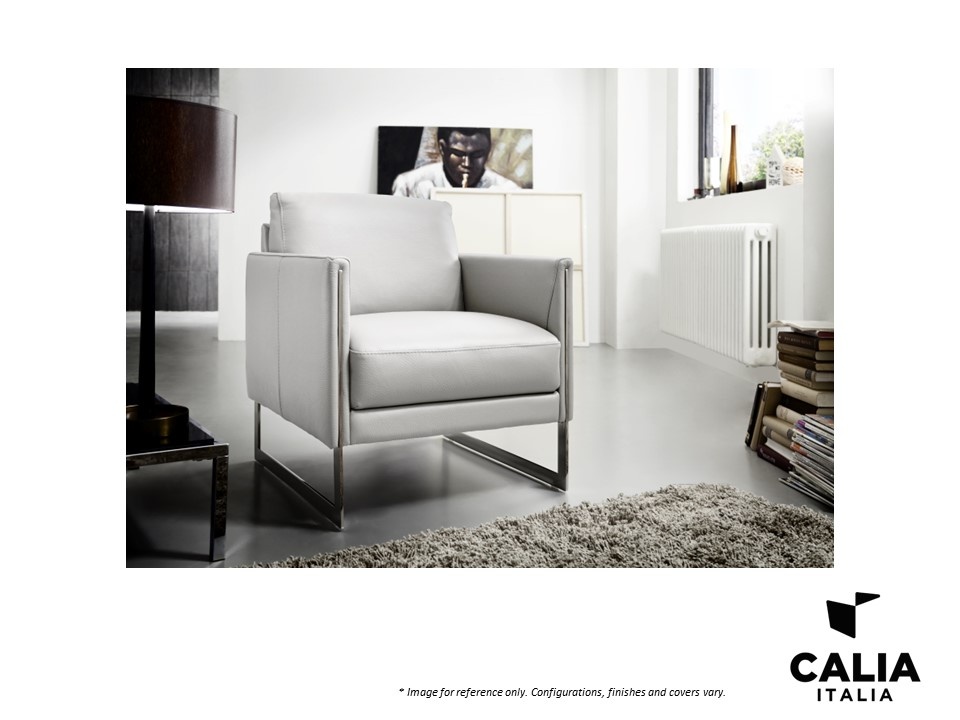 COCO ARMCHAIR. - Westhill Interiors