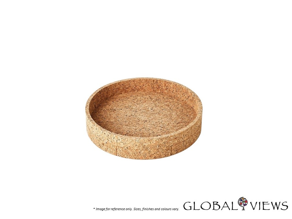 CORK TRAY. - Westhill Interiors