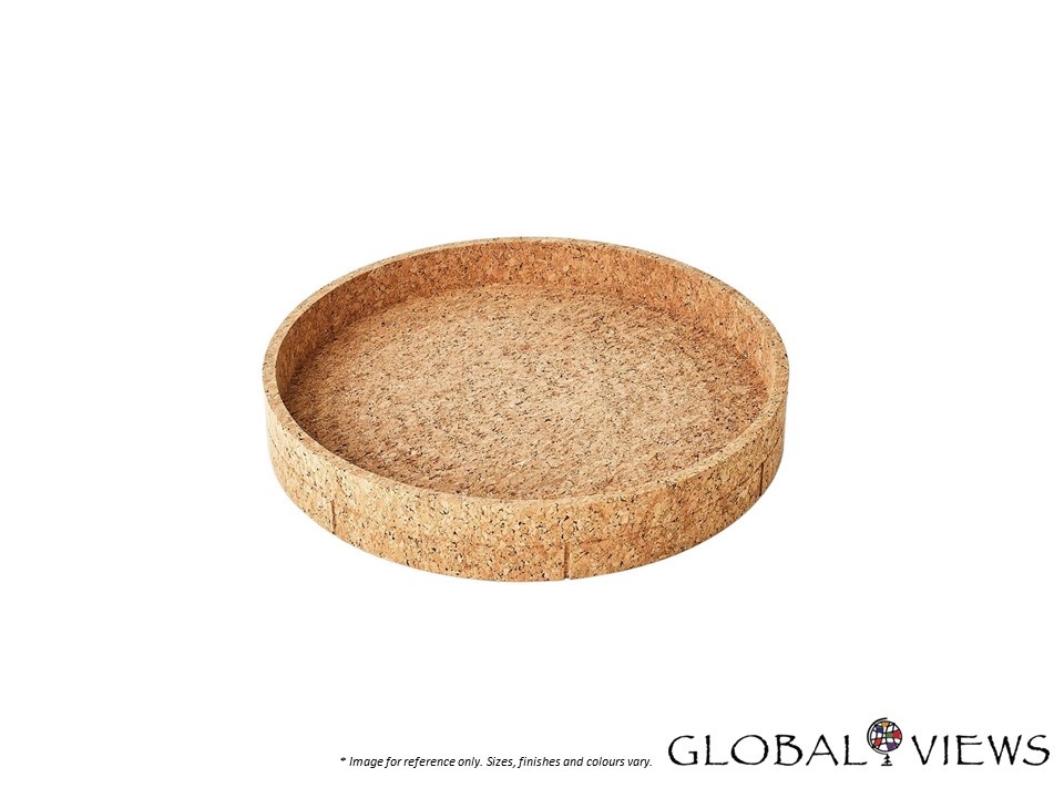 CORK TRAY. - Westhill Interiors