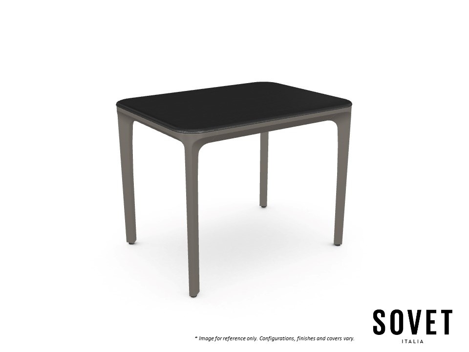 SLIM PANCA BENCH. - Westhill Interiors