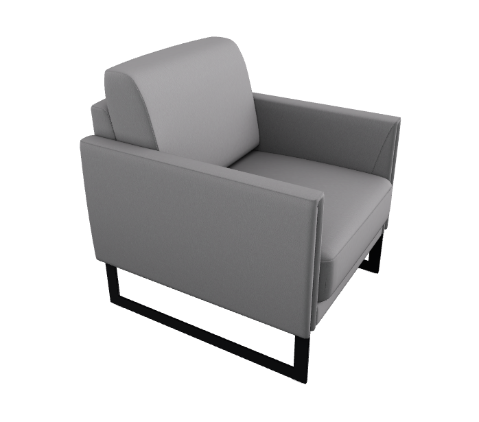 COCO ARMCHAIR. - Westhill Interiors