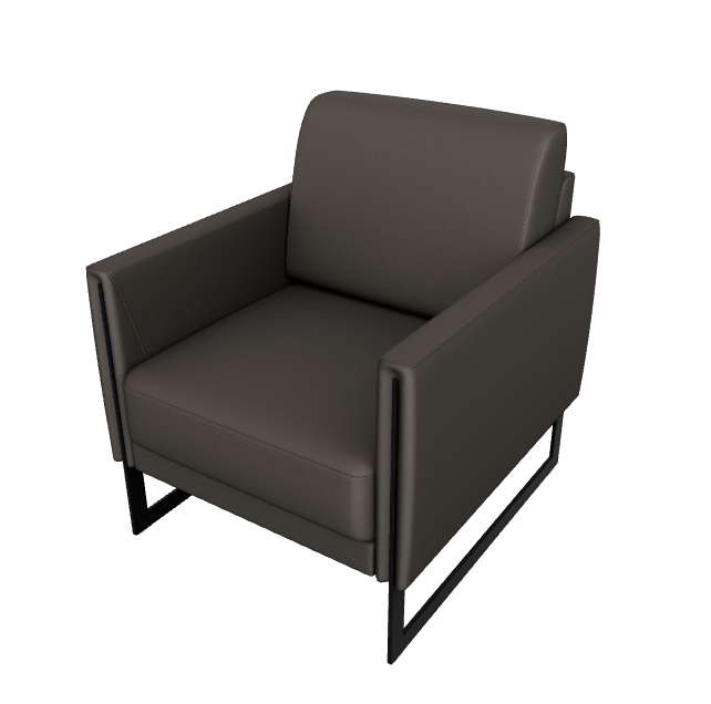 COCO ARMCHAIR. - Westhill Interiors