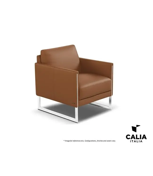 COCO ARMCHAIR. - Westhill Interiors