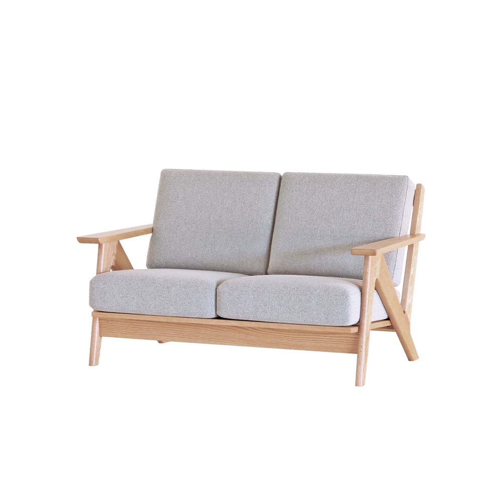 AMA SOFA | 天ソファ| Authentic Japanese Furniture | Vancouver | 日式家具 ...