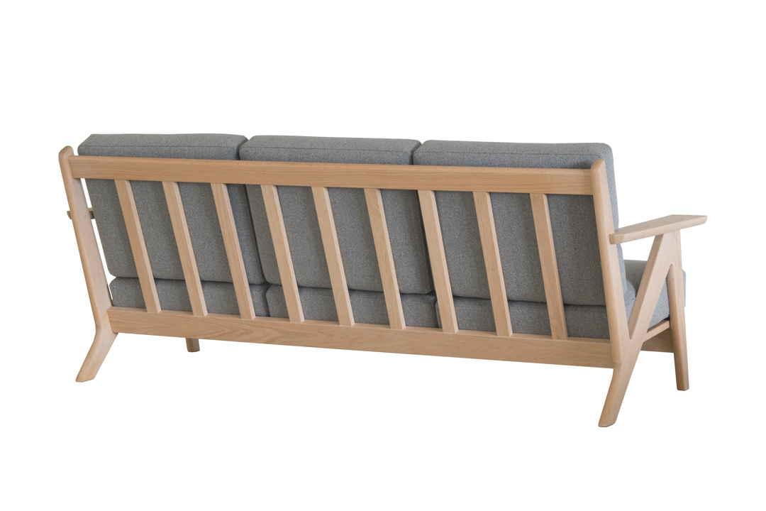 AMA SOFA | 天ソファ| Authentic Japanese Furniture | Vancouver | 日式家具 ...