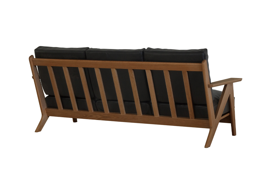 AMA SOFA | 天ソファ| Authentic Japanese Furniture | Vancouver | 日式家具 ...