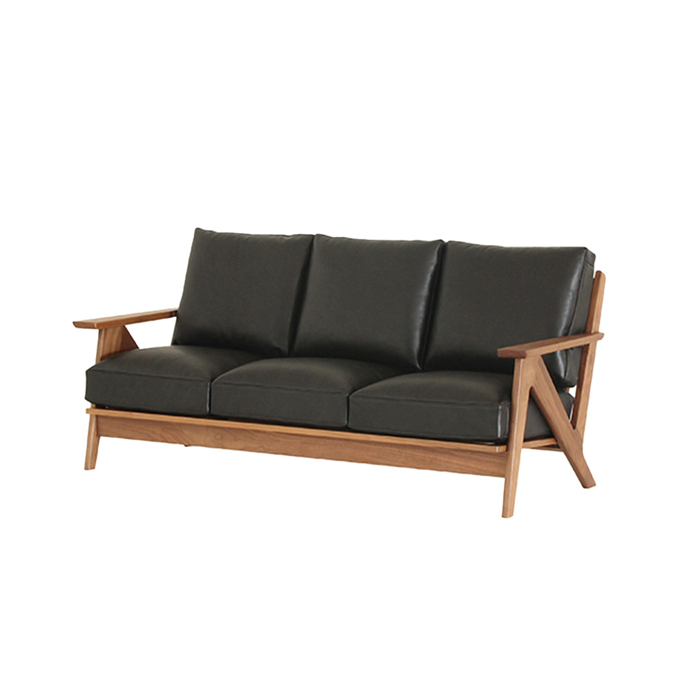 AMA SOFA | 天ソファ| Authentic Japanese Furniture | Vancouver | 日式家具 ...