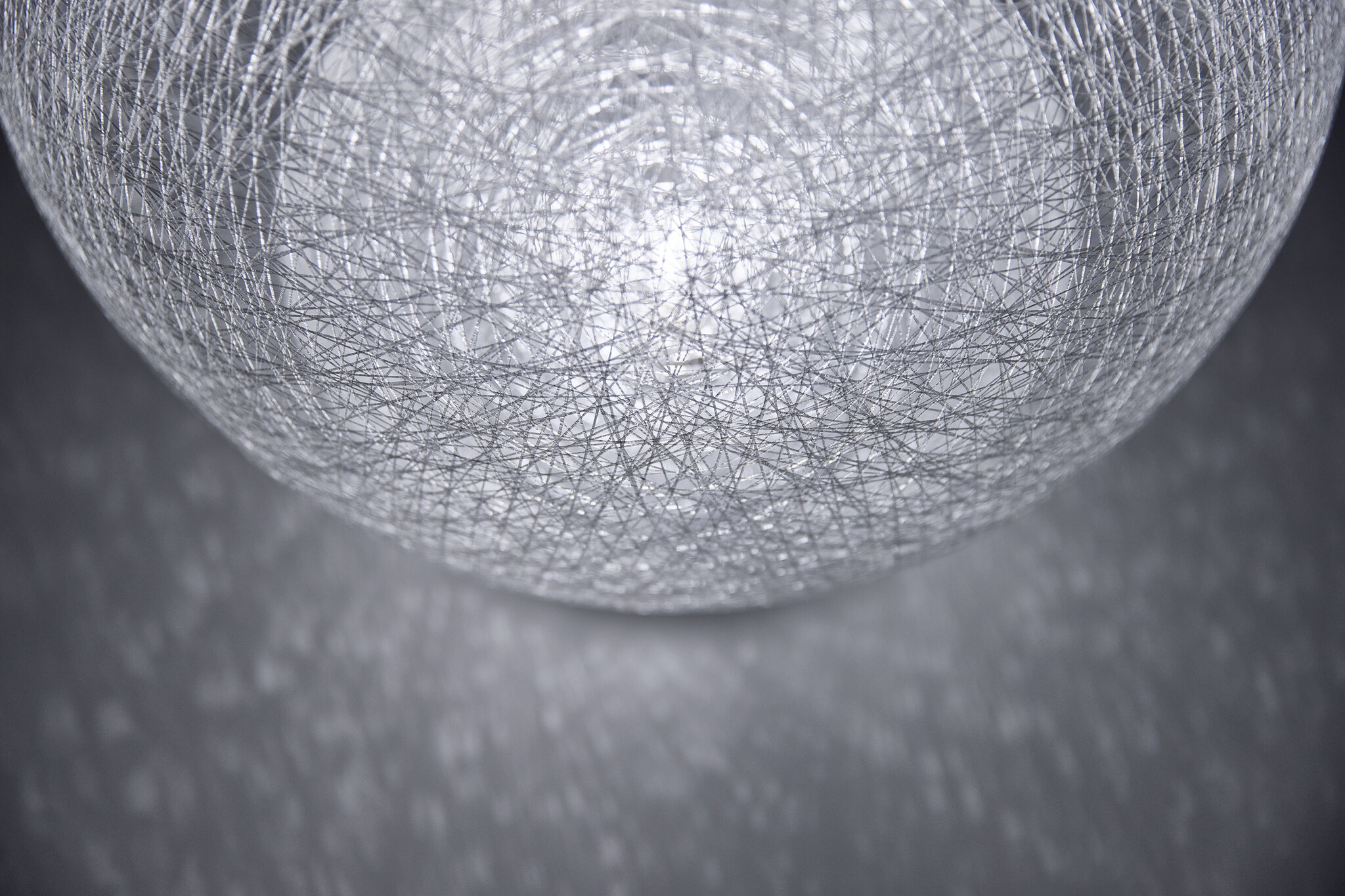 Mayuhana Sphere Floor Lamp – Yamagiwa Lighting | Westhill Interiors ...