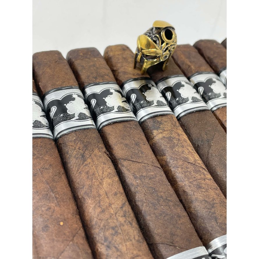 Acid Cigars by Drew Estate - Cigar Spartan