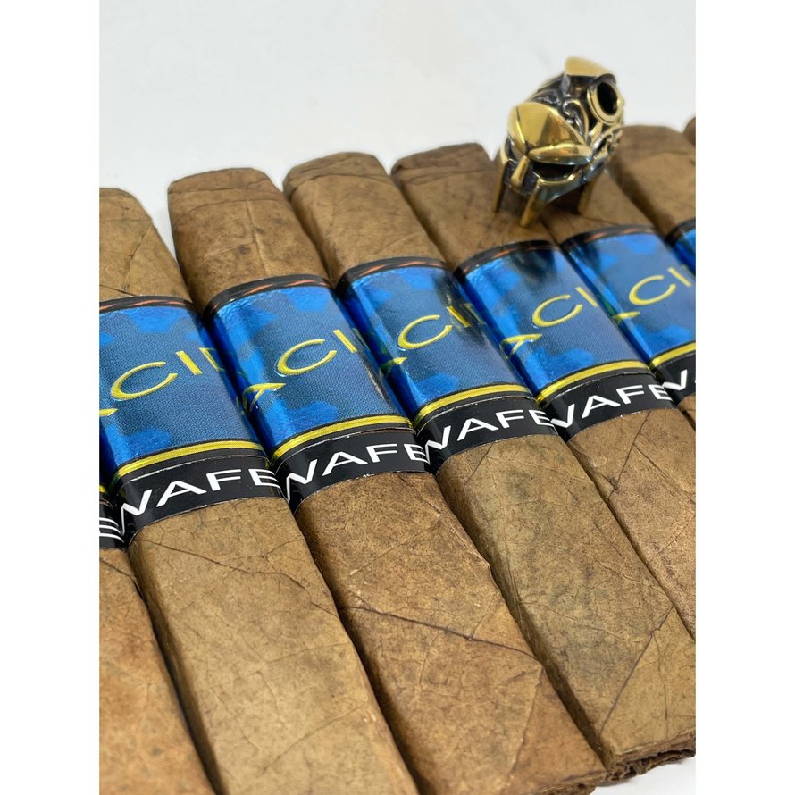 Acid Cigars by Drew Estate - Cigar Spartan