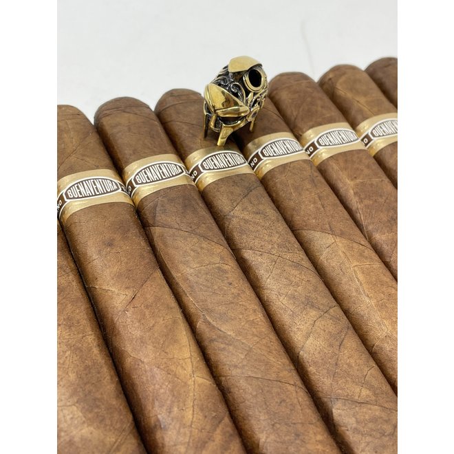 Curivari Buenaventura Cigars Online - Cigar Spartan