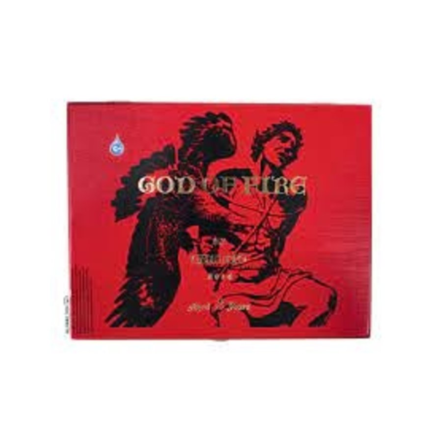 Premium Cigars - Cigar Spartan