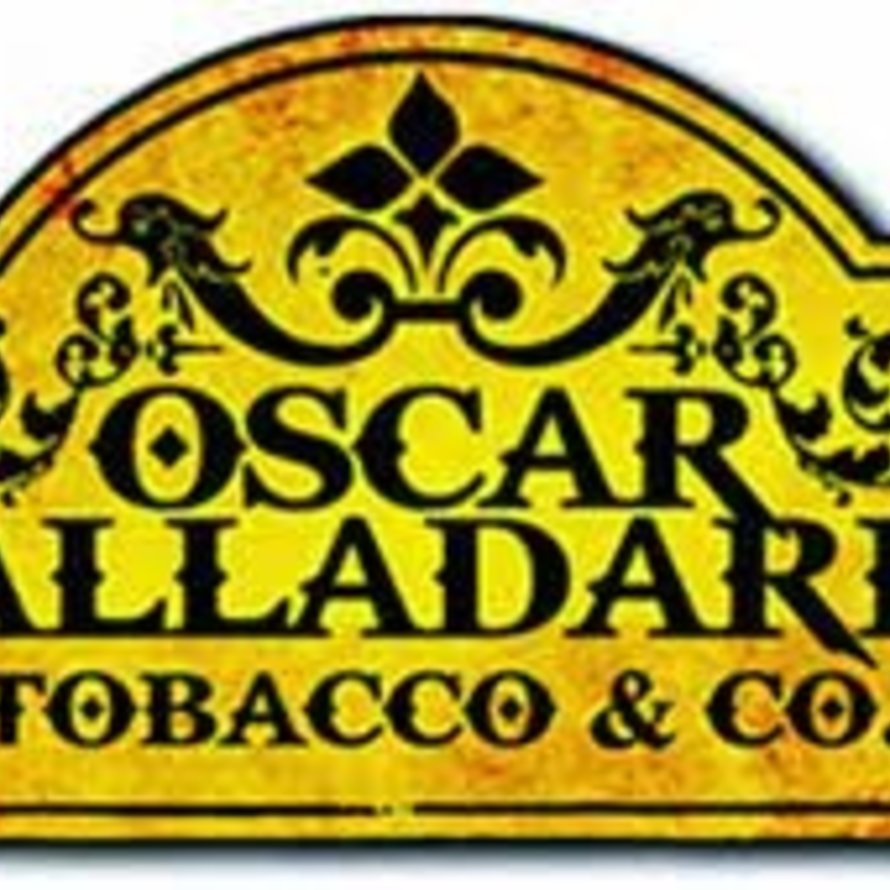 Premium Cigars Buy Online - Cigar Spartan