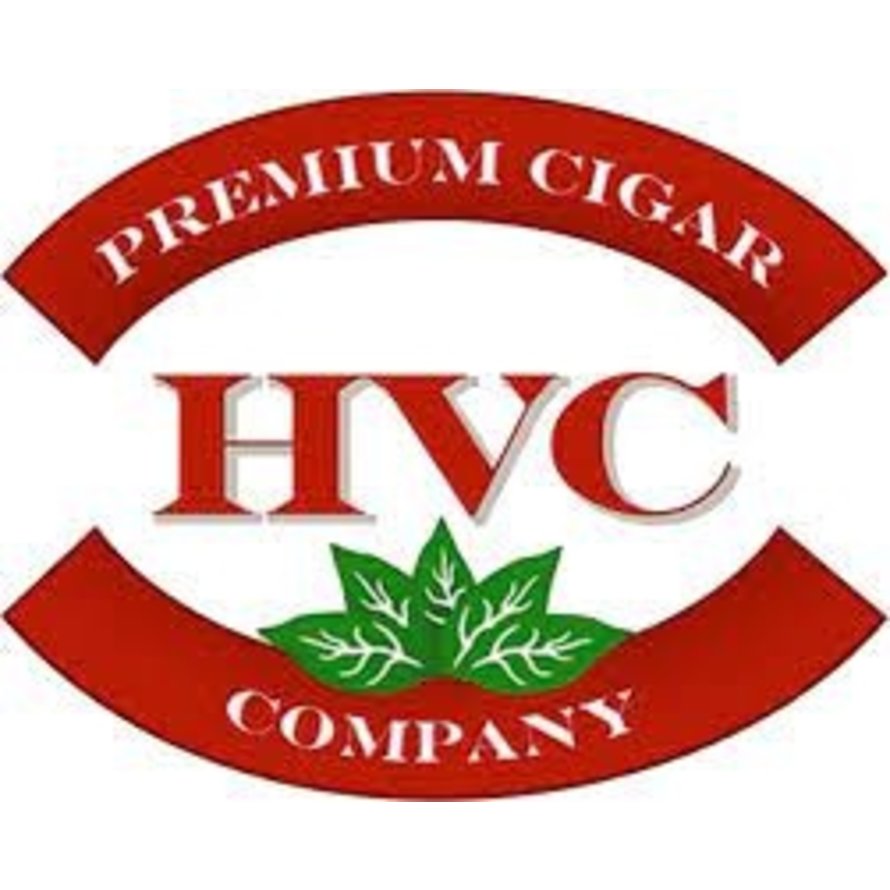 Limited Cigars - Cigar Spartan