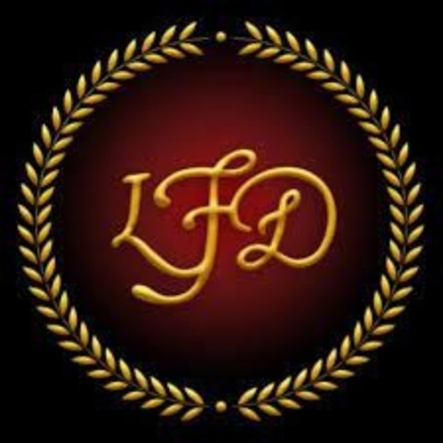 Limited Cigars Buy Online - Cigar Spartan