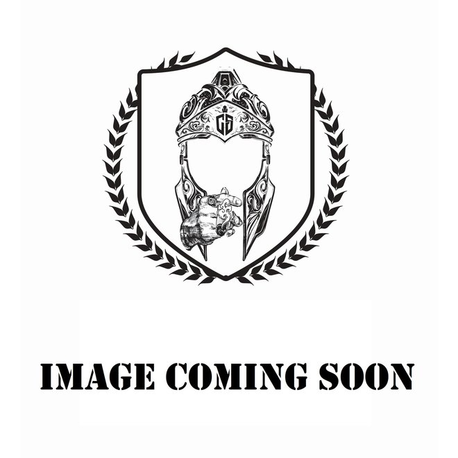 La Flor Dominicana - Cigar Spartan