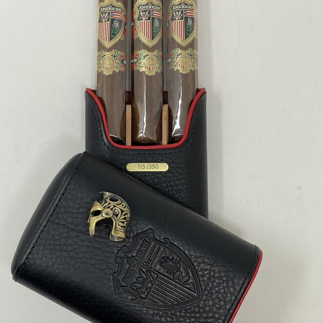 Cigar Gift Sets / Samplers Buy Online - Cigar Spartan